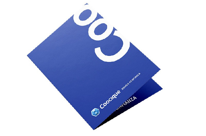 Coocique :: CoociShop